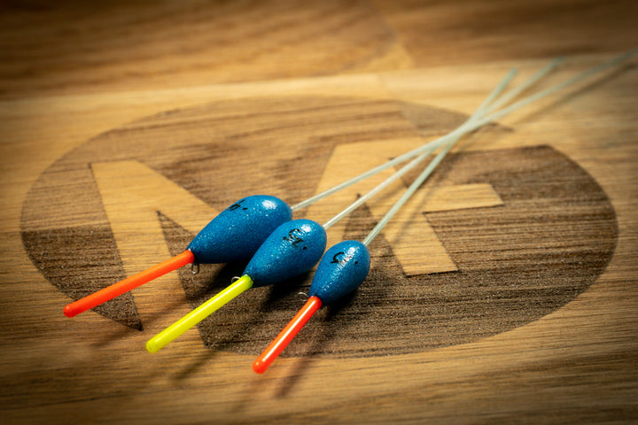 Carp Floats – malman-floats