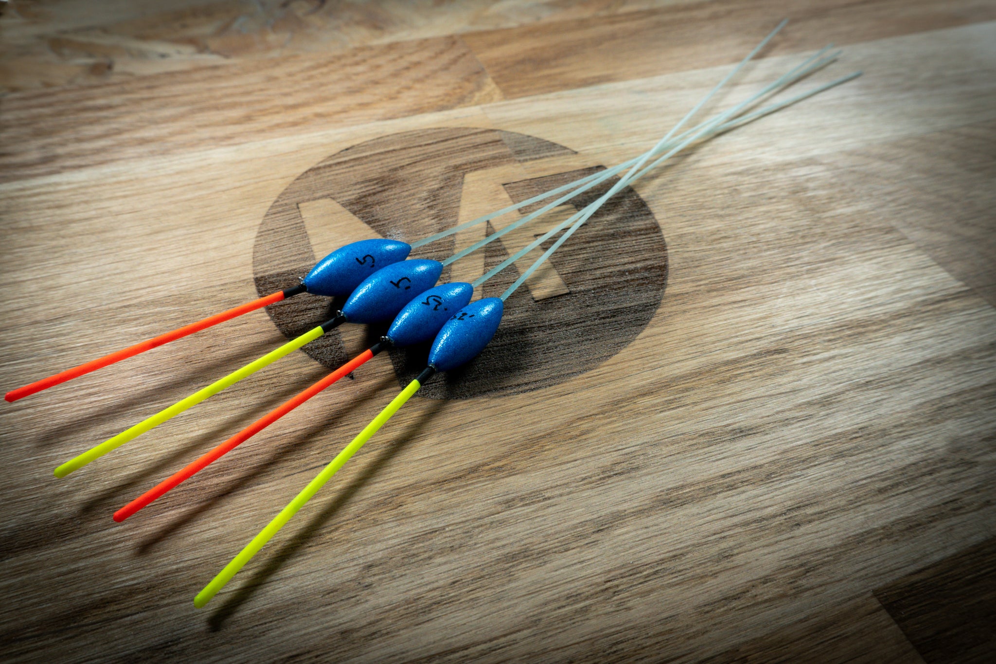 LX Paste – malman-floats