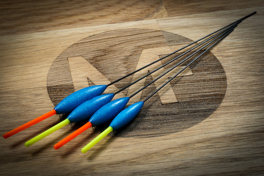 Carp Floats – malman-floats