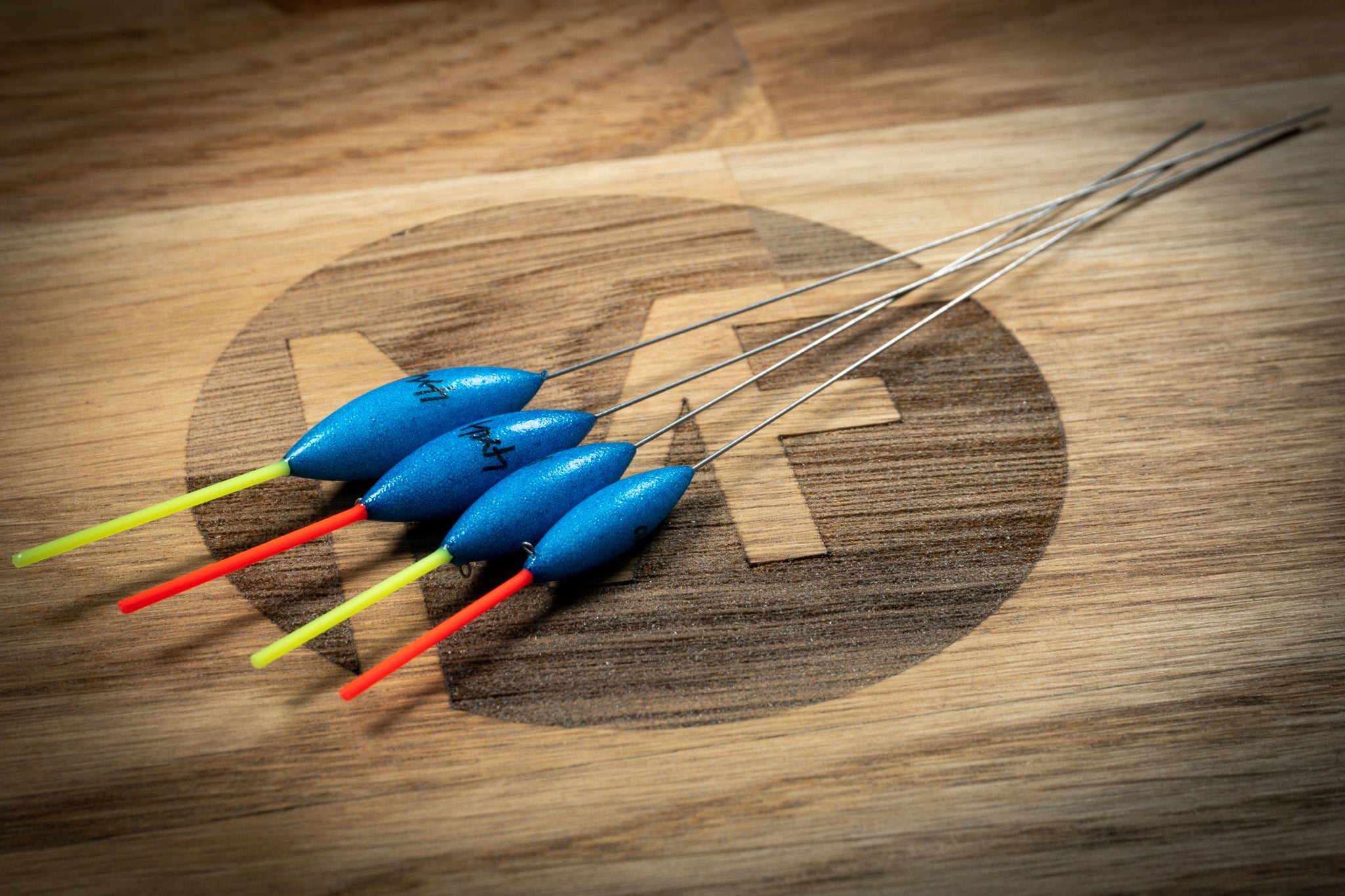 Winter ST – malman-floats